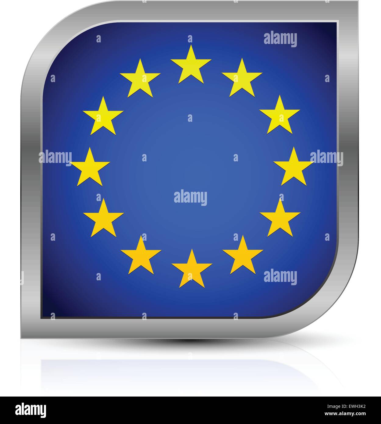 International eu democracy Stock Vector Images - Alamy