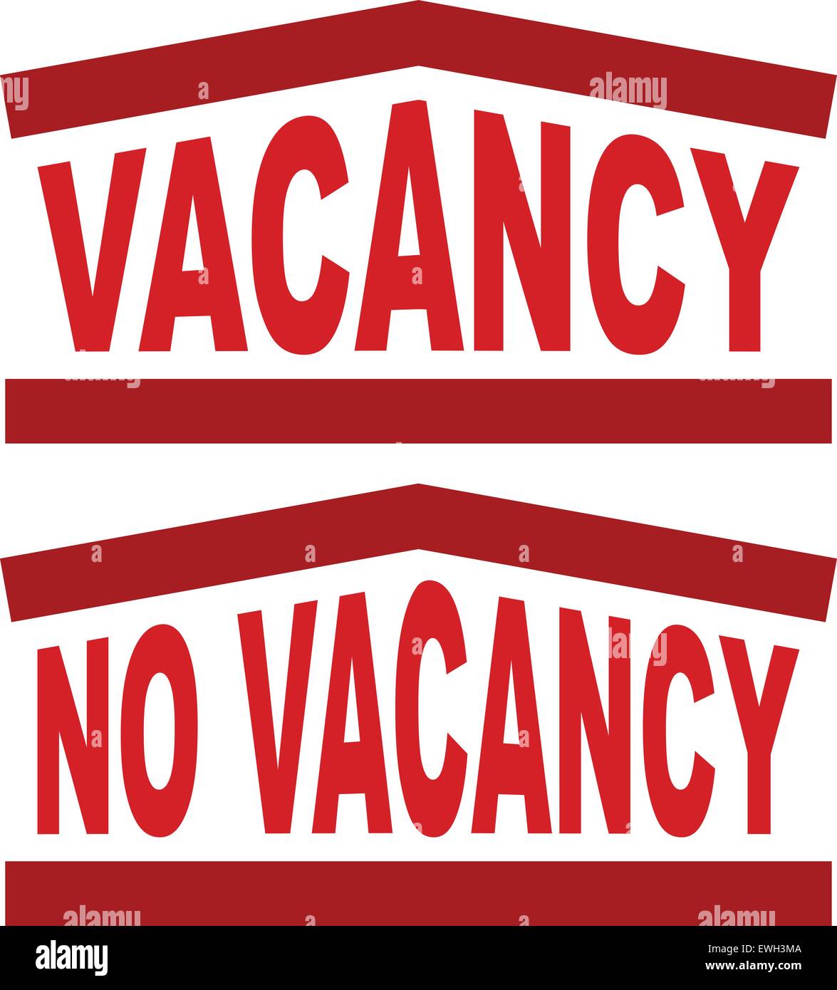 Graphic for housing, real estate concepts Stock Vector Image & Art - Alamy