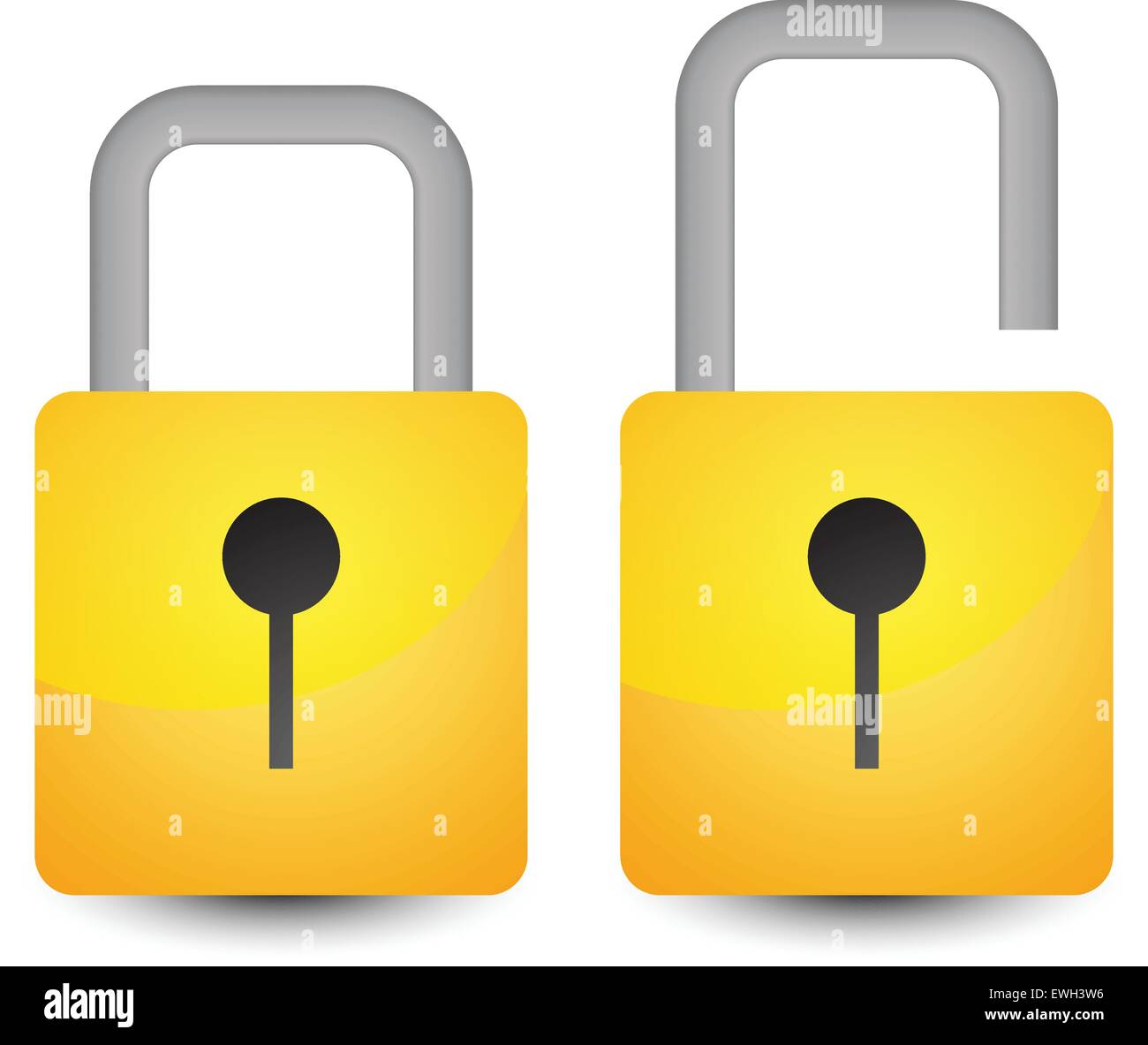 Defend the keep Stock Vector Images - Alamy