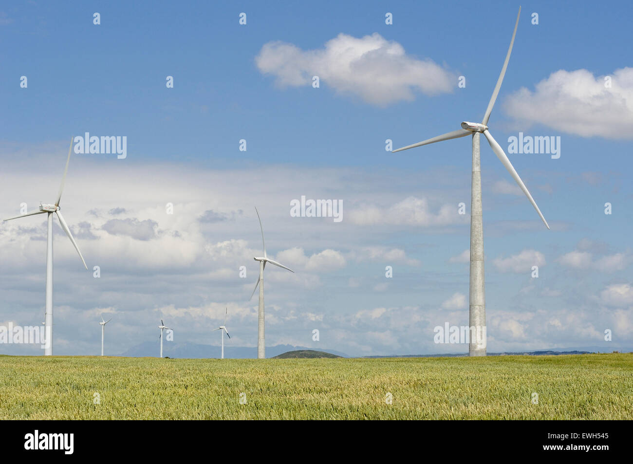 Turbine wallpaper hi-res stock photography and images - Alamy
