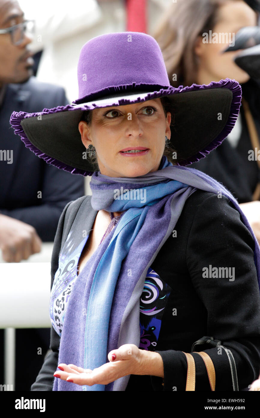 Zarah princess hi-res stock photography and images - Alamy