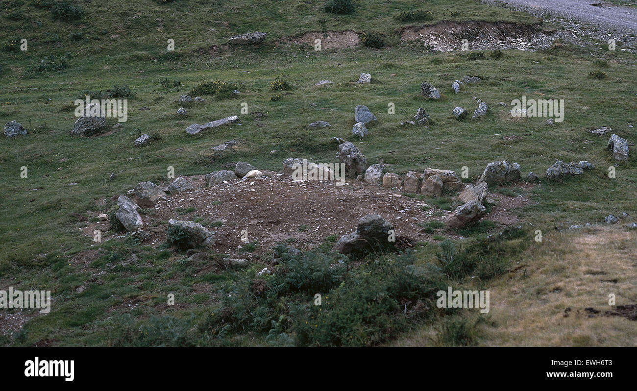 Azpegi hi-res stock photography and images - Alamy