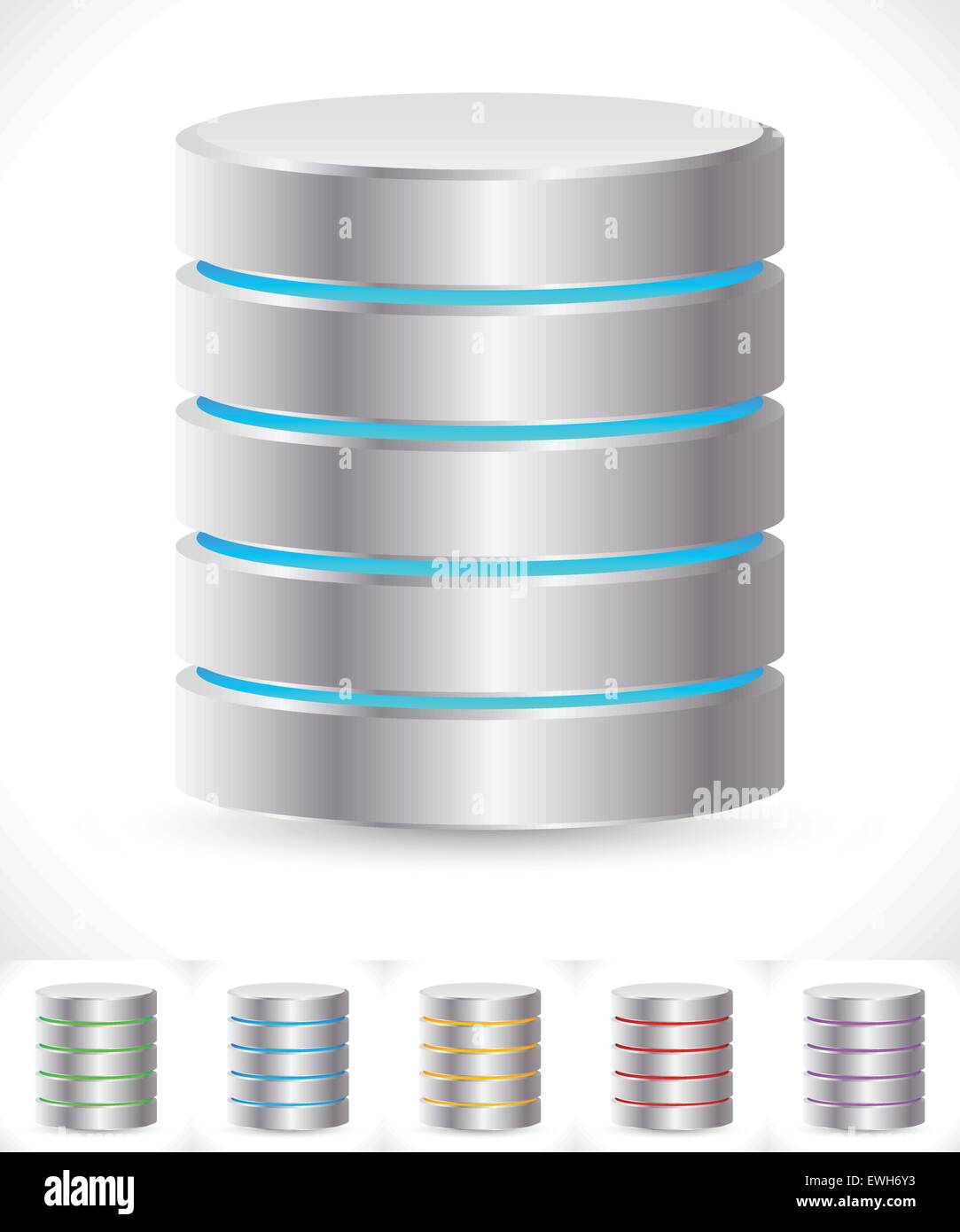 Archiv archive Stock Vector Images - Alamy