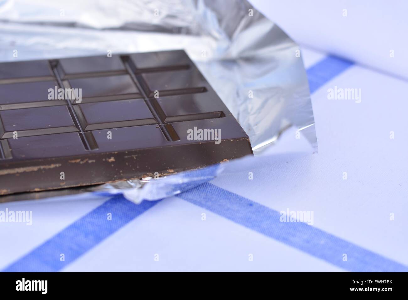 Jaw cube hi-res stock photography and images - Alamy