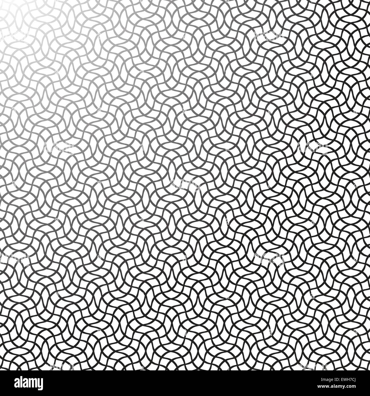 File cross gradient line hi-res stock photography and images - Alamy