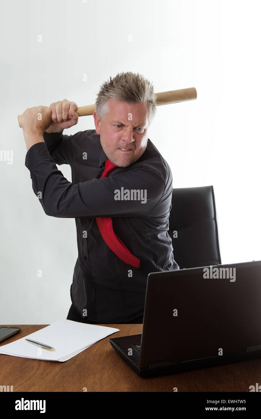 Getting a hit baseball hi-res stock photography and images - Alamy