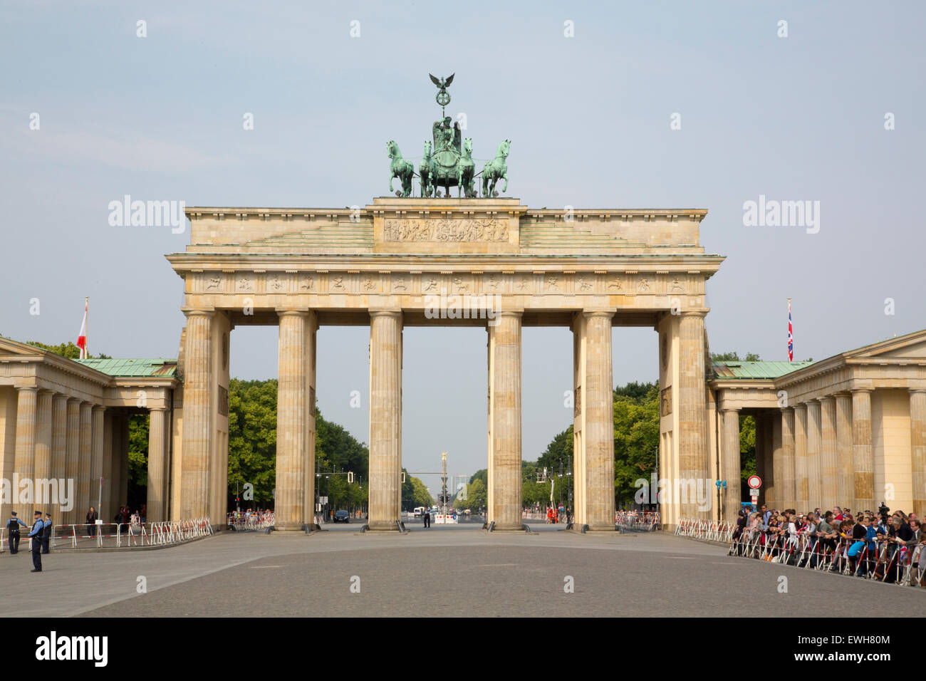 North federal boulevard hi-res stock photography and images - Alamy