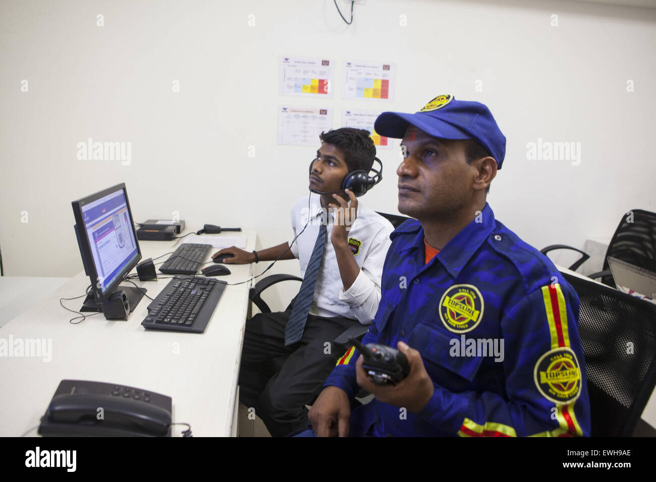 Palava india hi-res stock photography and images - Alamy