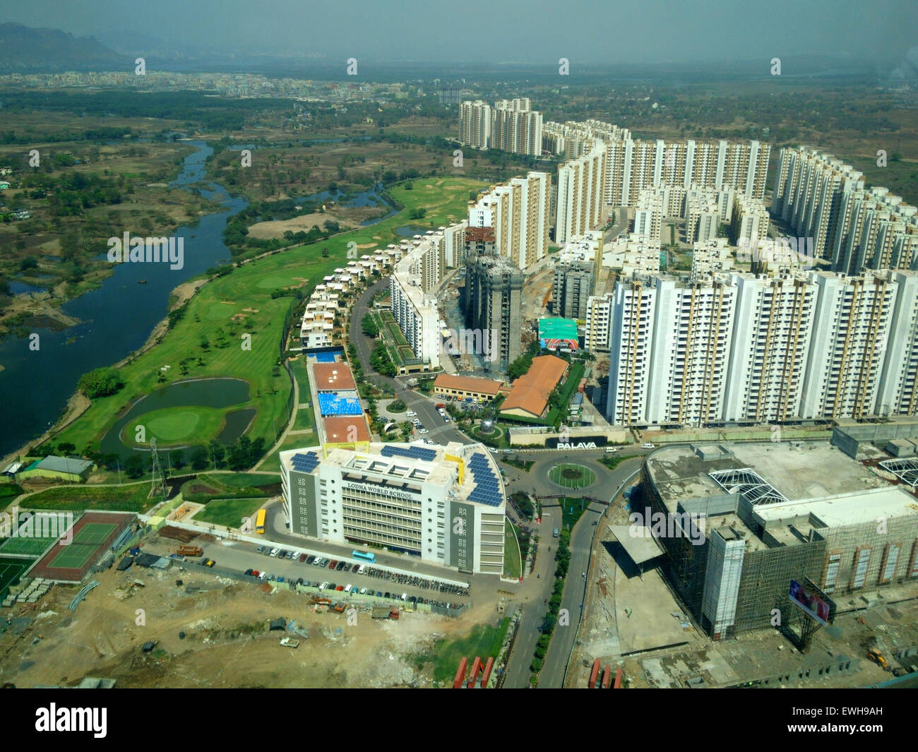 100 001 003 hi-res stock photography and images - Alamy