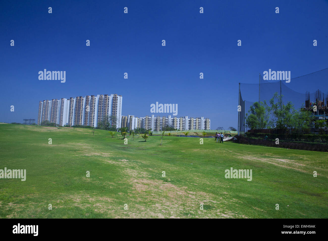 Palava india hi-res stock photography and images - Alamy