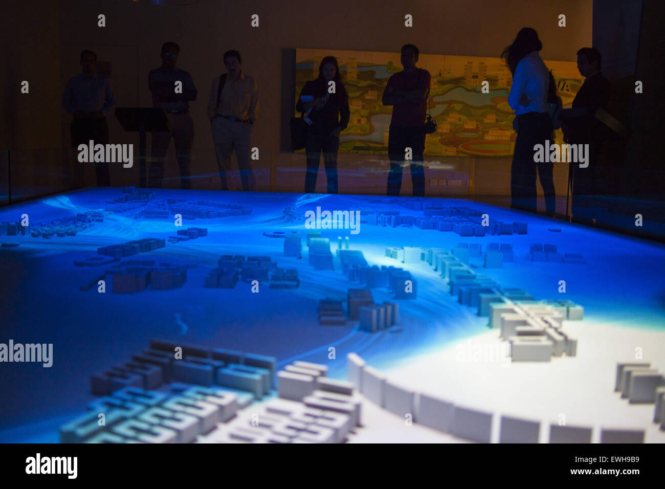 Palava india hi-res stock photography and images - Alamy