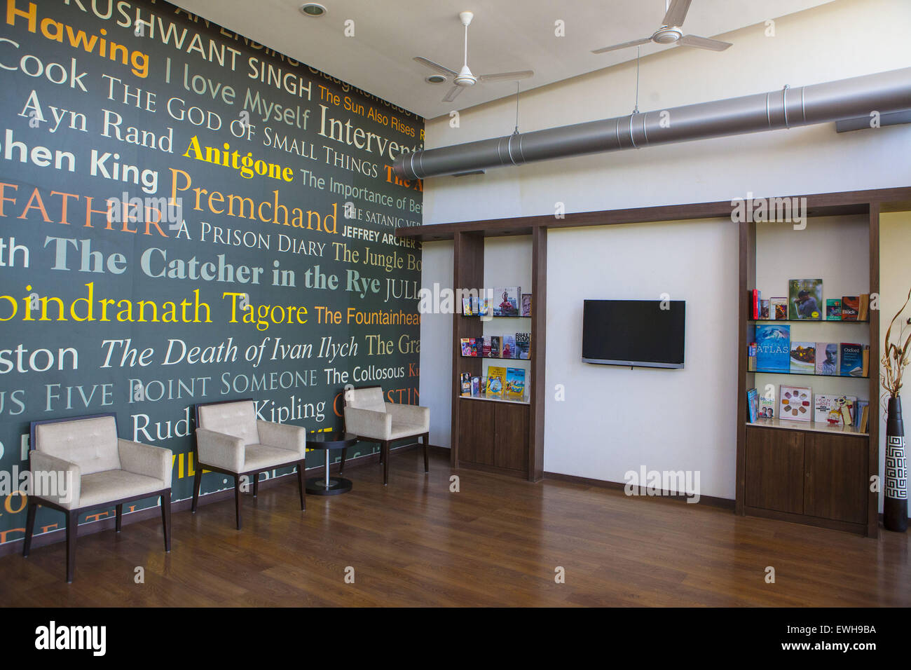 Palava india hi-res stock photography and images - Alamy