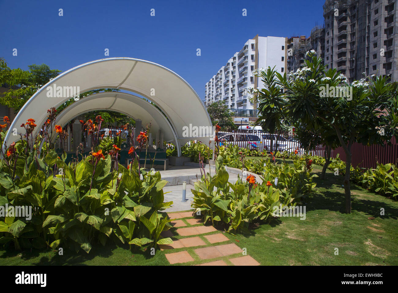 Palava india hi-res stock photography and images - Alamy