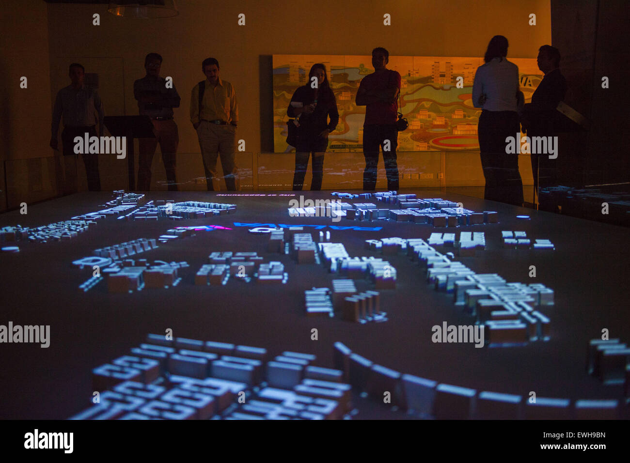 Palava india hi-res stock photography and images - Alamy