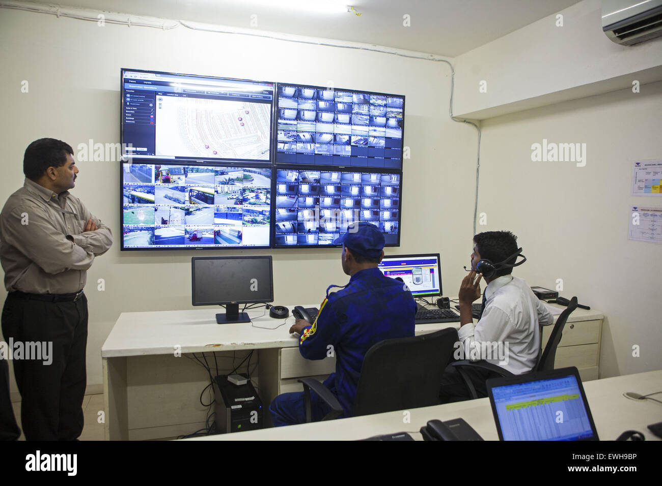 Palava india hi-res stock photography and images - Alamy