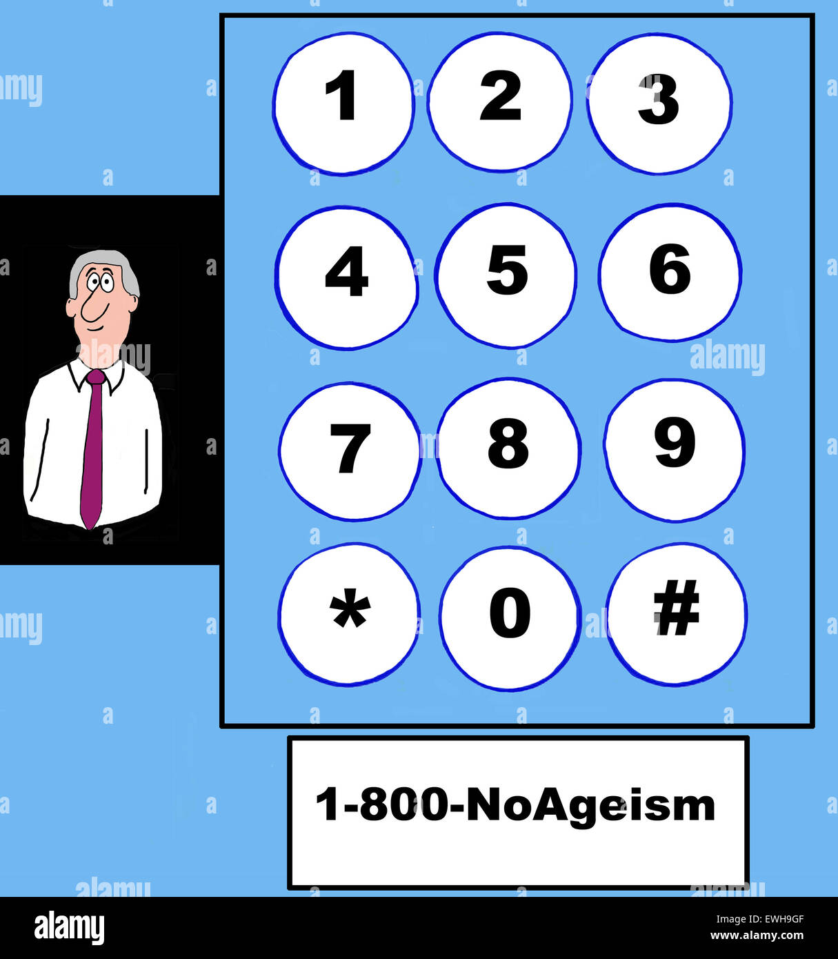 Cartoon resource Stock Photos & Images from Alamy