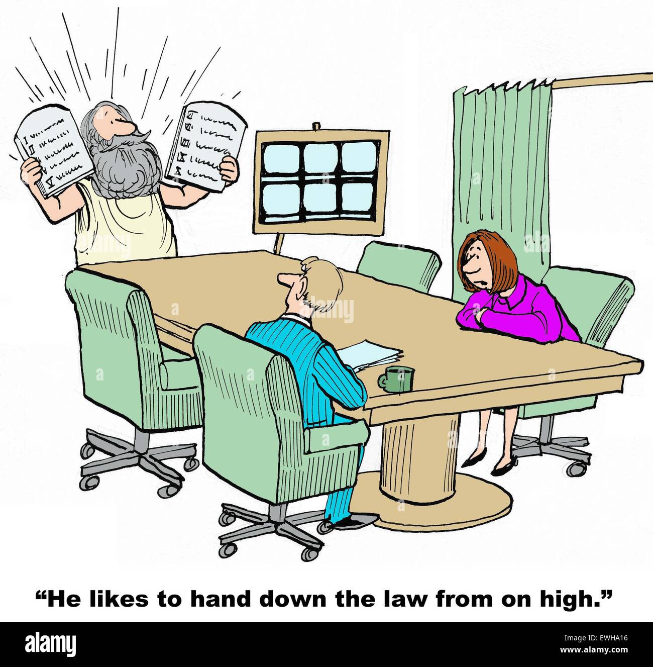 Cartoon resource Stock Photos & Images from Alamy