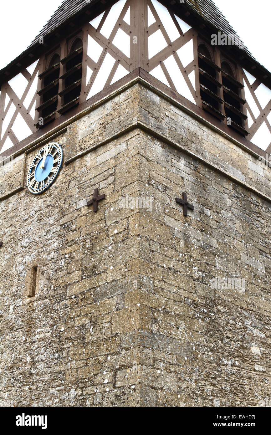 Leighterton hi-res stock photography and images - Alamy
