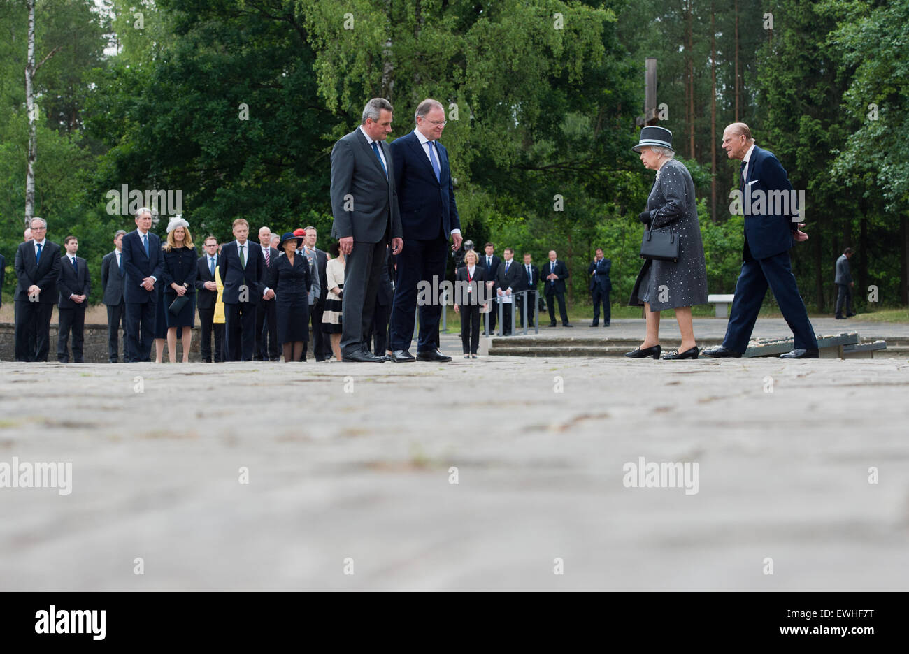 Elizabeth weil hi-res stock photography and images - Alamy