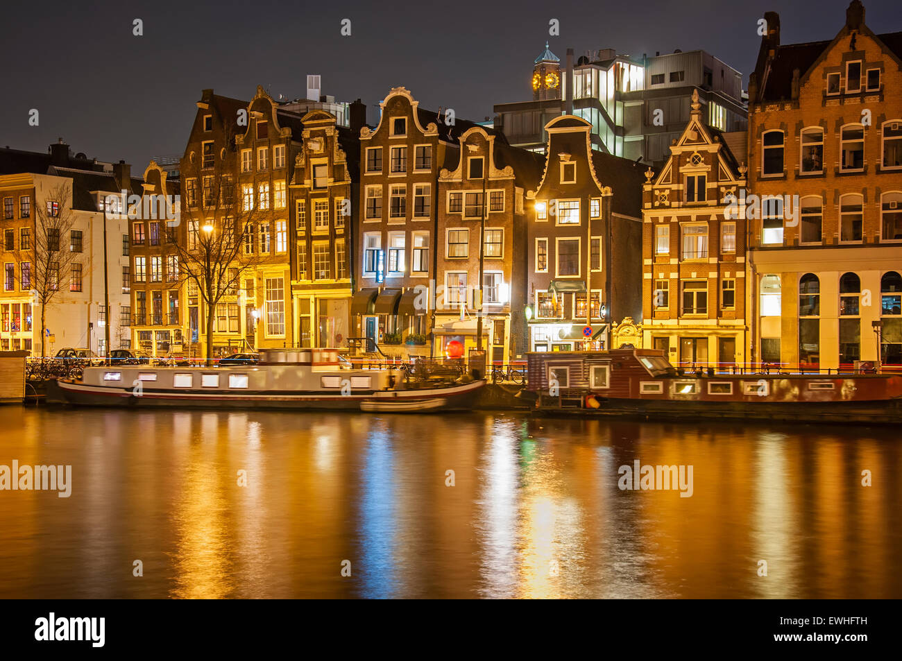 Surreal landmarks hi-res stock photography and images - Alamy