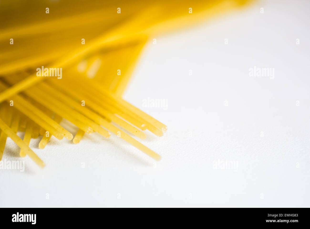 Raw italian hi-res stock photography and images - Alamy