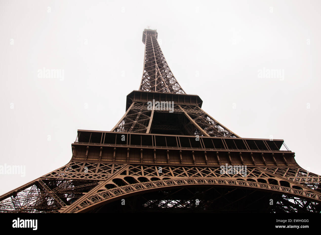 Tower landmarks hi-res stock photography and images - Alamy