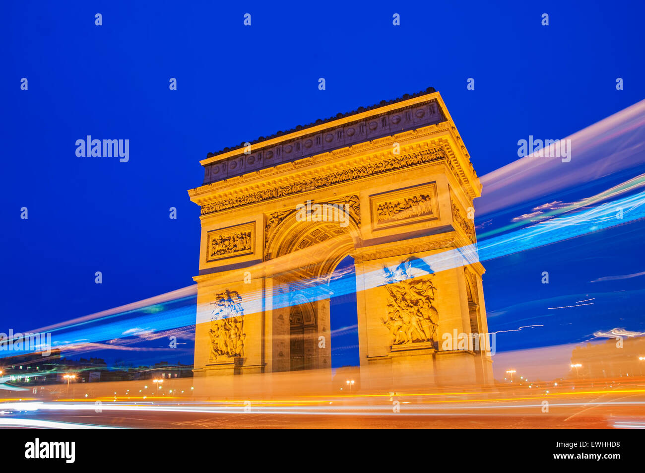 Paris m hi-res stock photography and images - Alamy