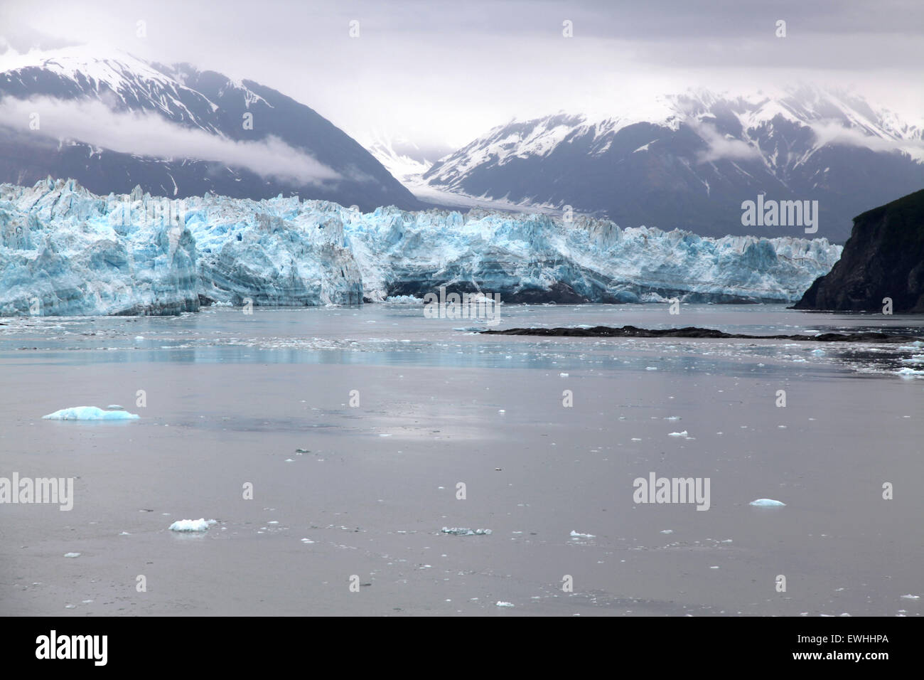 400 feet high hi-res stock photography and images - Alamy