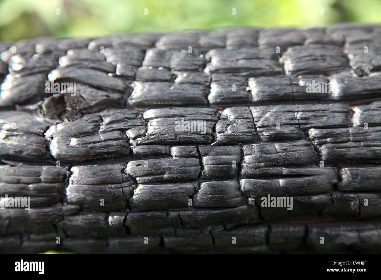 Charring Stock Photos & Charring Stock Images - Alamy