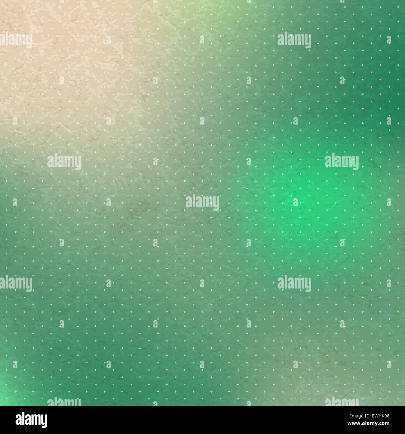 Vector background. Vintage pattern. Soft wallpaper Stock Vector Image ...