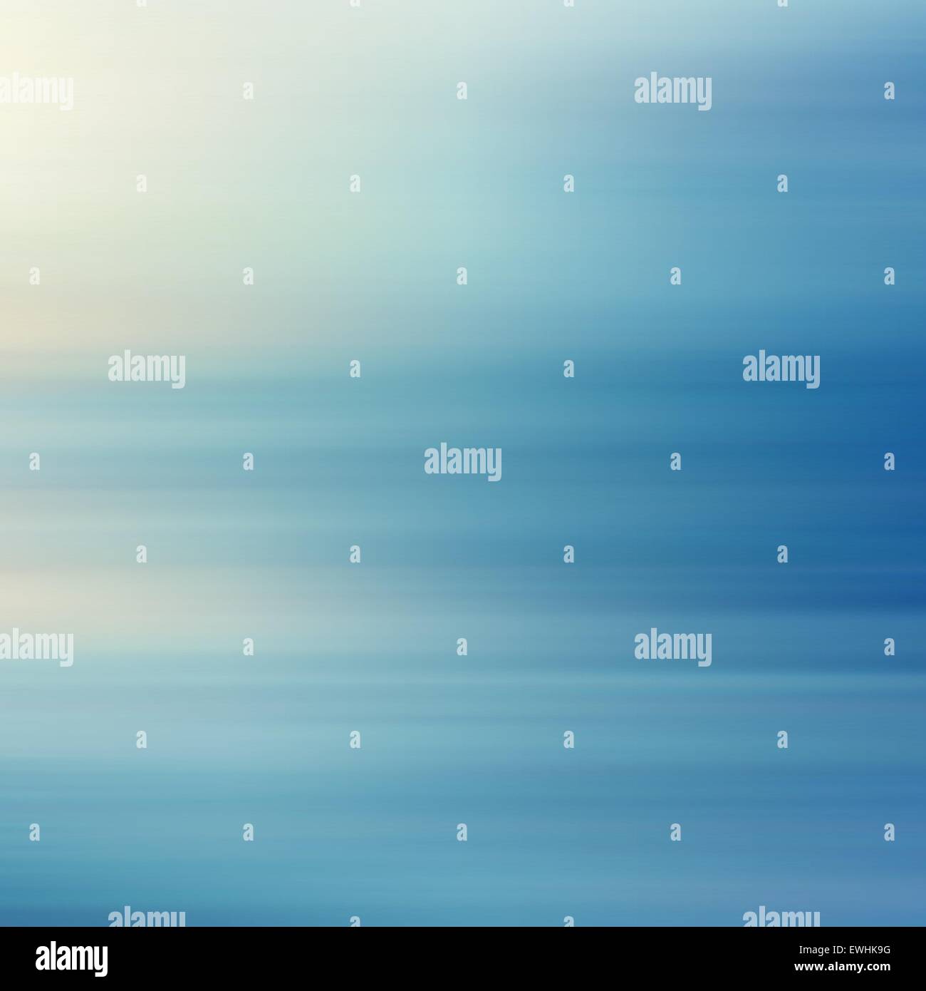 Water pack space Stock Vector Images - Alamy