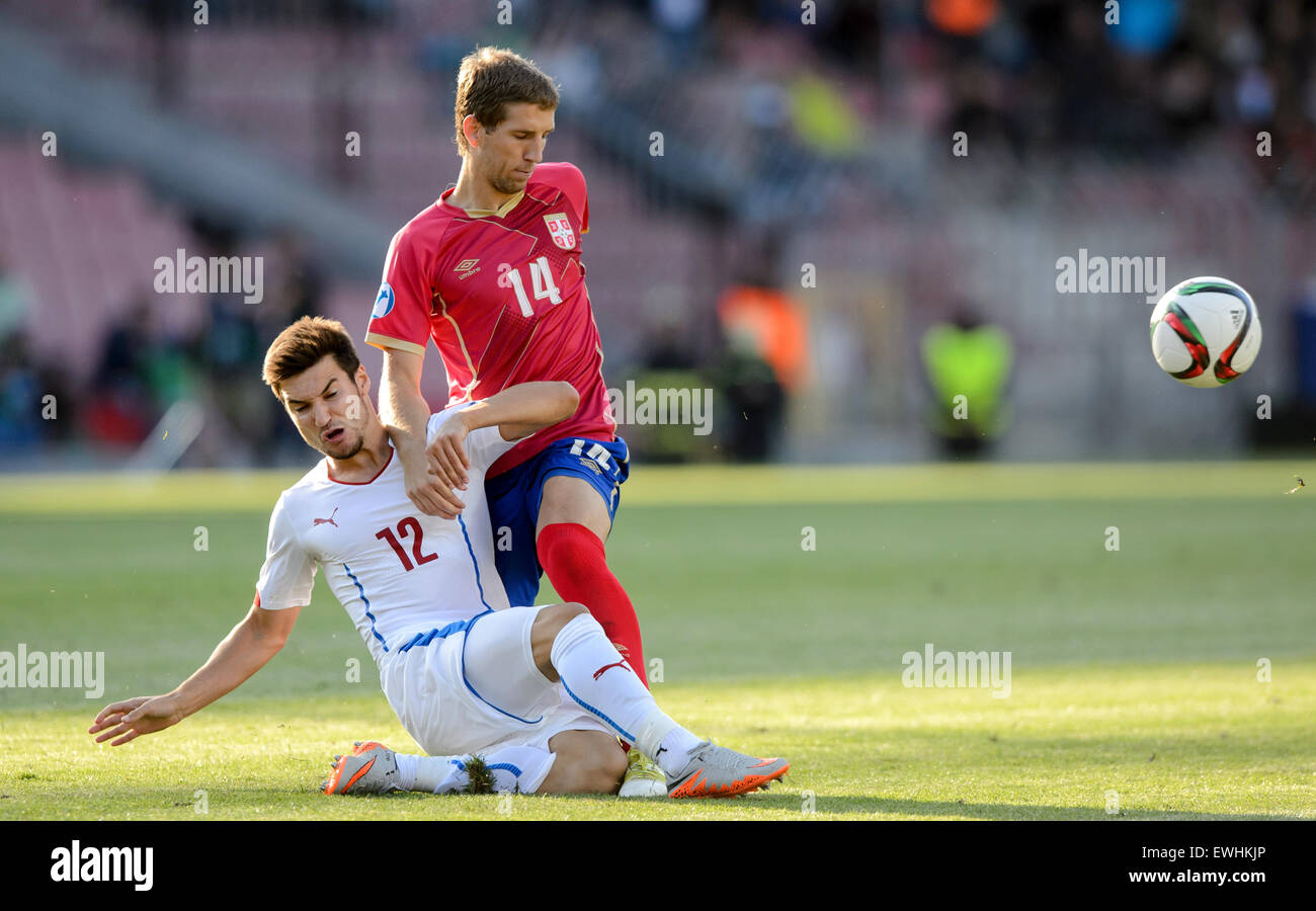 Darko brasanac hi-res stock photography and images - Alamy