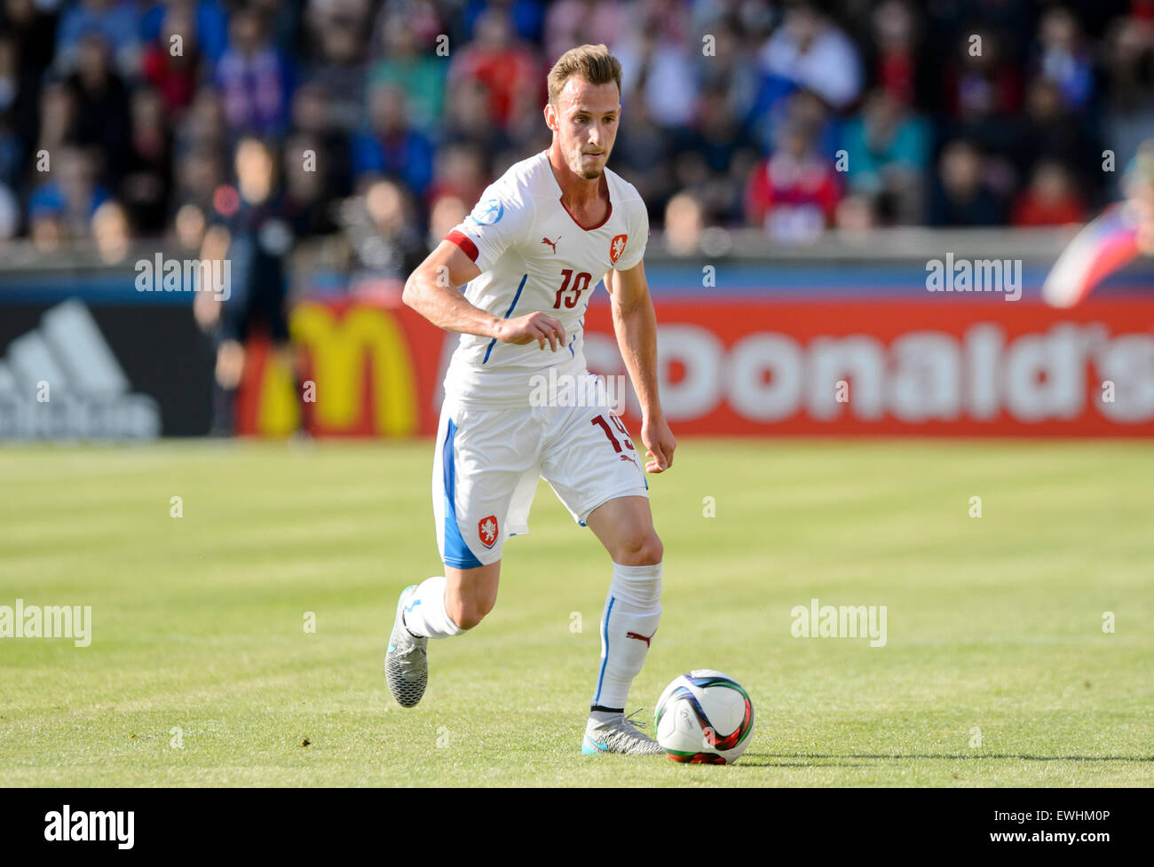 Hybs hi-res stock photography and images - Alamy