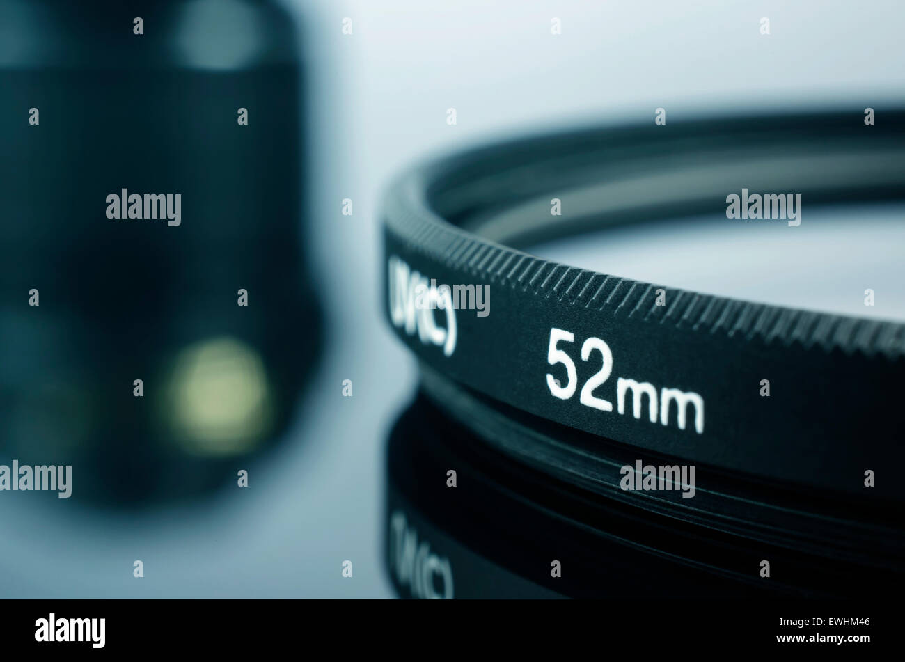 52mm hi-res stock photography and images - Alamy