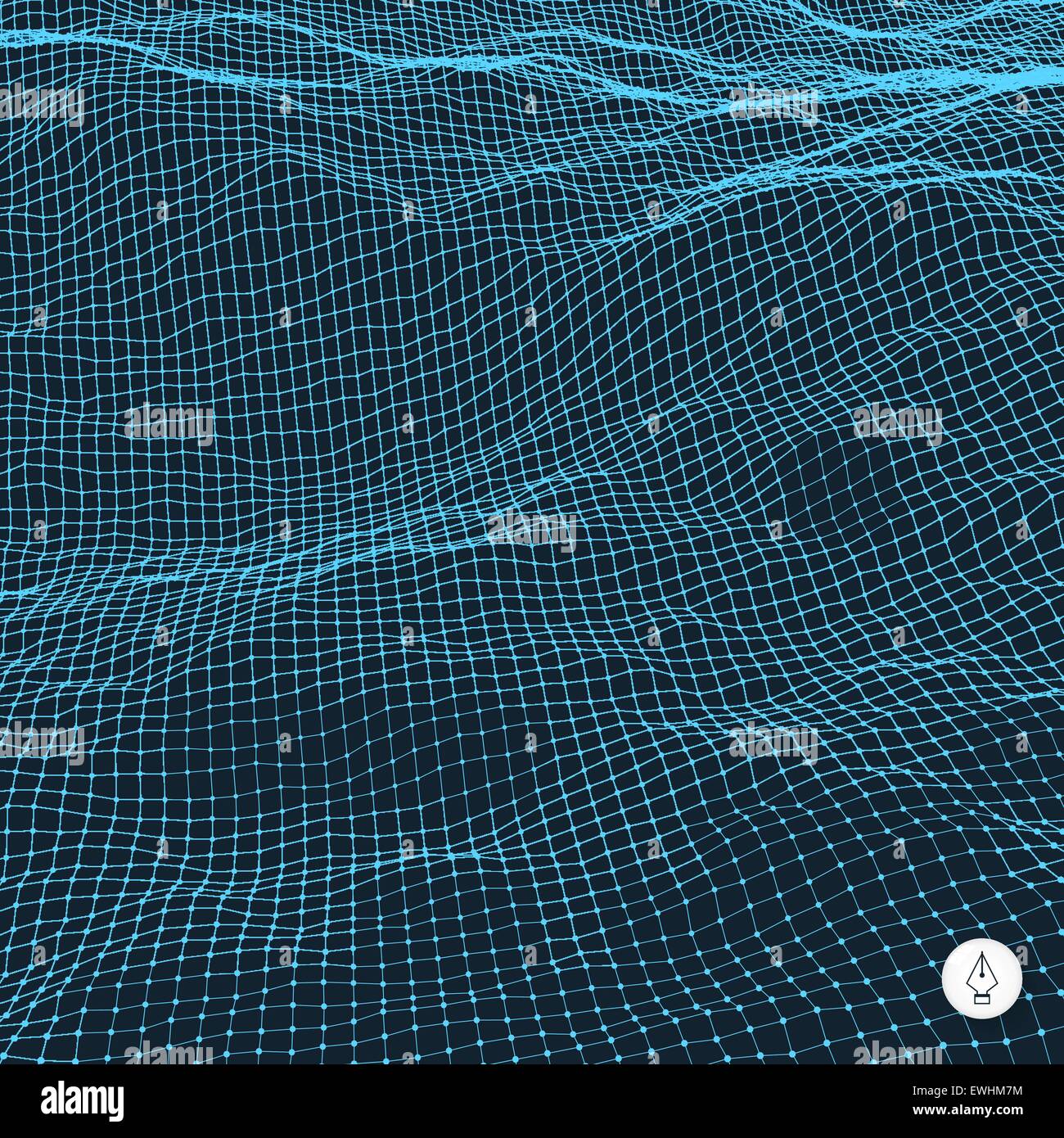 Structural grid Stock Vector Images - Alamy
