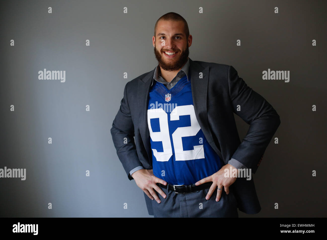 Bjoern werner hi-res stock photography and images - Alamy