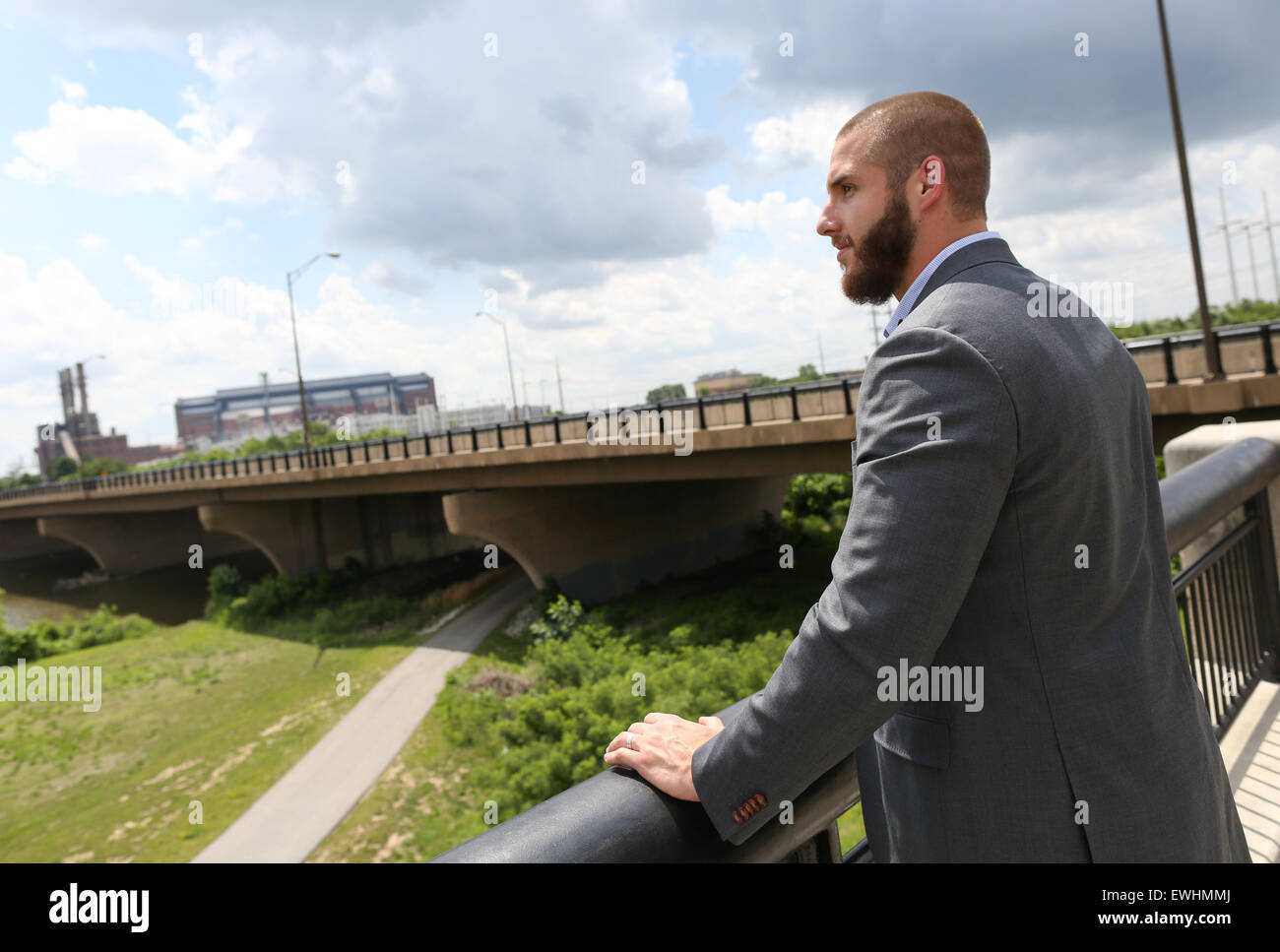 Bjoern werner hi-res stock photography and images - Alamy