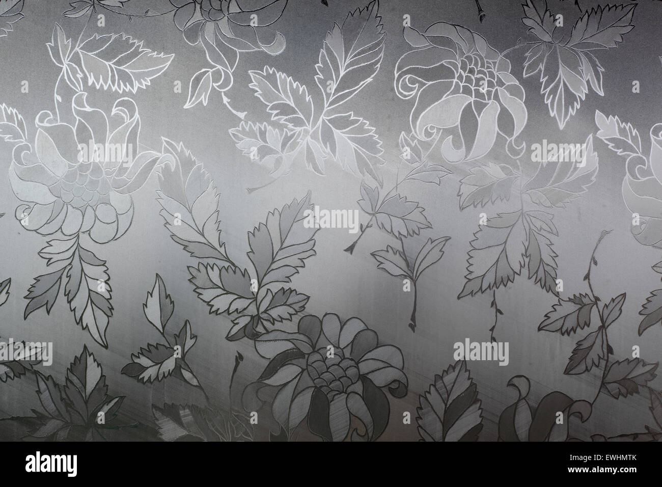 Matt glass hi-res stock photography and images - Alamy