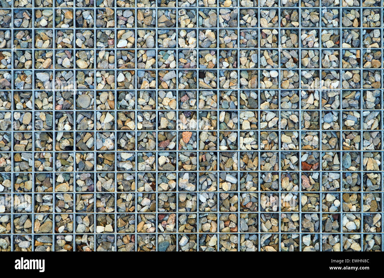 Interstices hi-res stock photography and images - Alamy