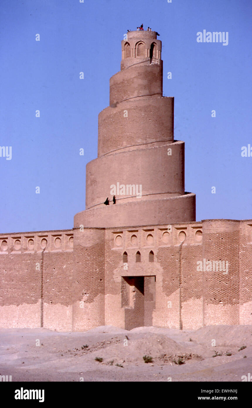 Abbasid High Resolution Stock Photography and Images - Alamy