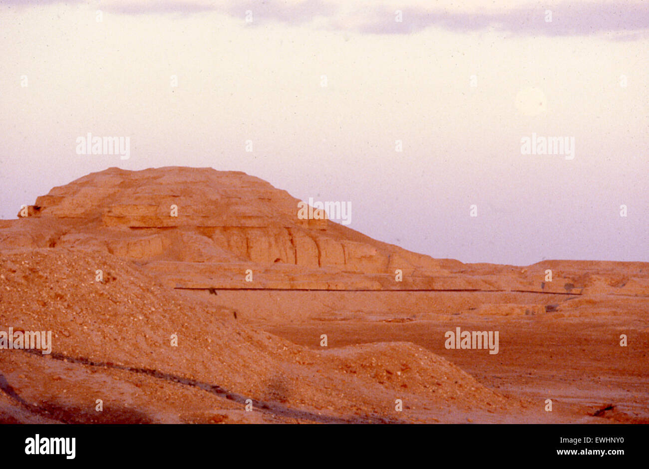 Uruk City High Resolution Stock Photography and Images - Alamy