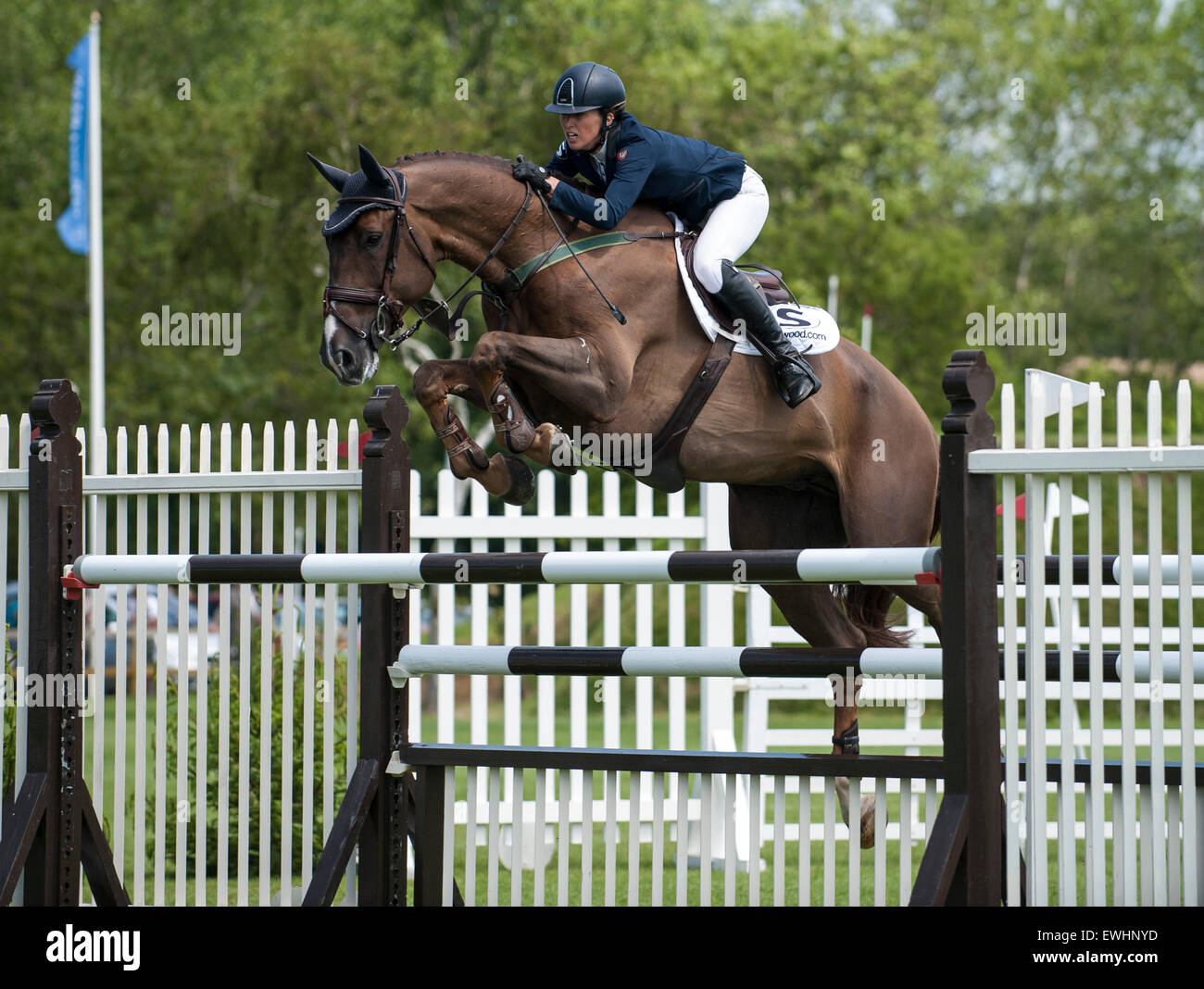 Stephen nuttall hi-res stock photography and images - Alamy