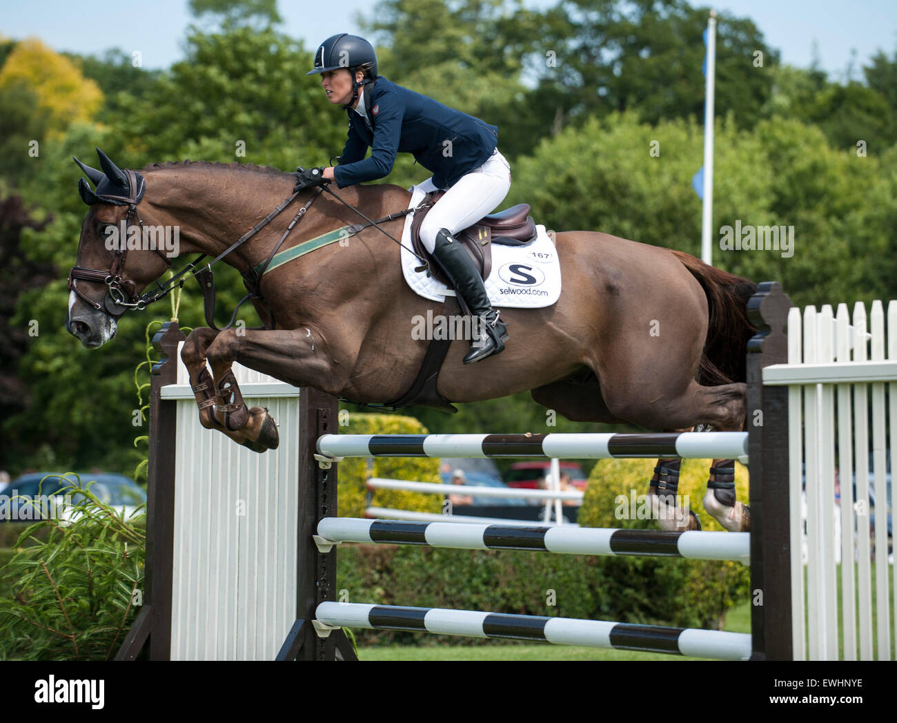 Stephen nuttall hi-res stock photography and images - Alamy