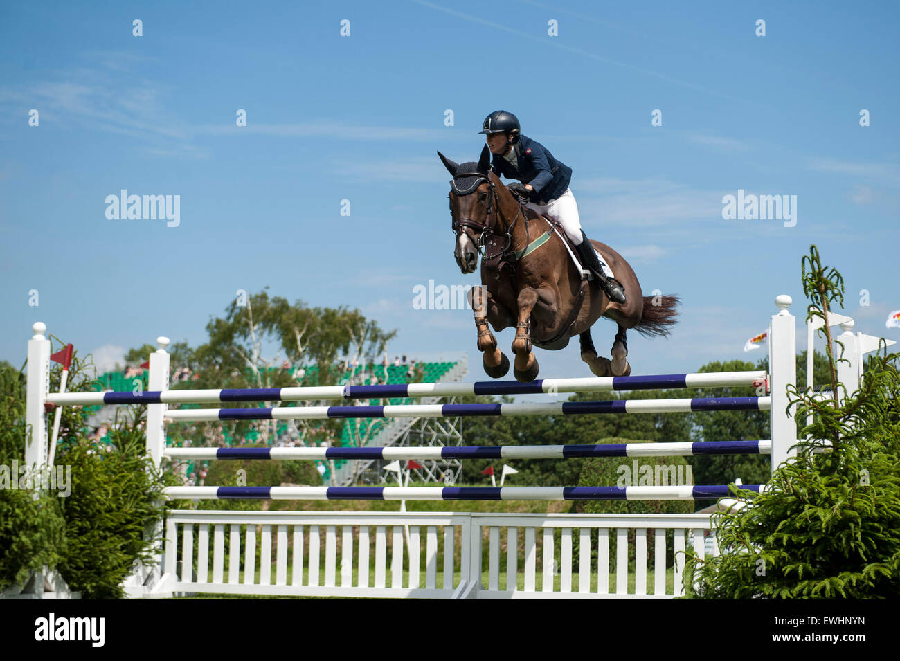 Stephen nuttall hi-res stock photography and images - Alamy