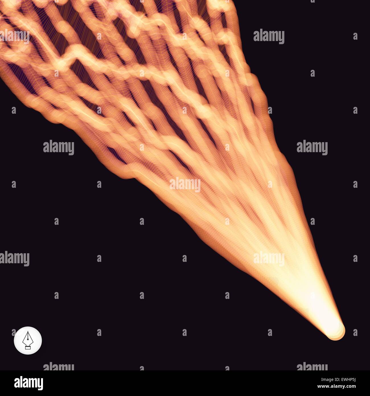 Blast tech Stock Vector Images - Alamy