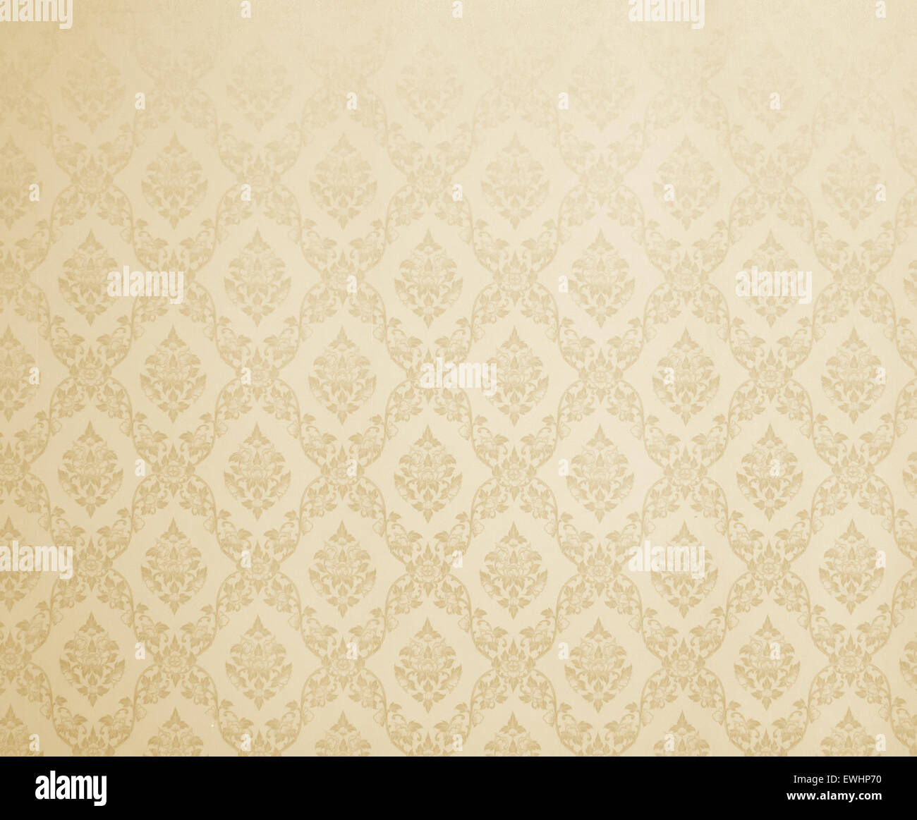 Light Texture Background