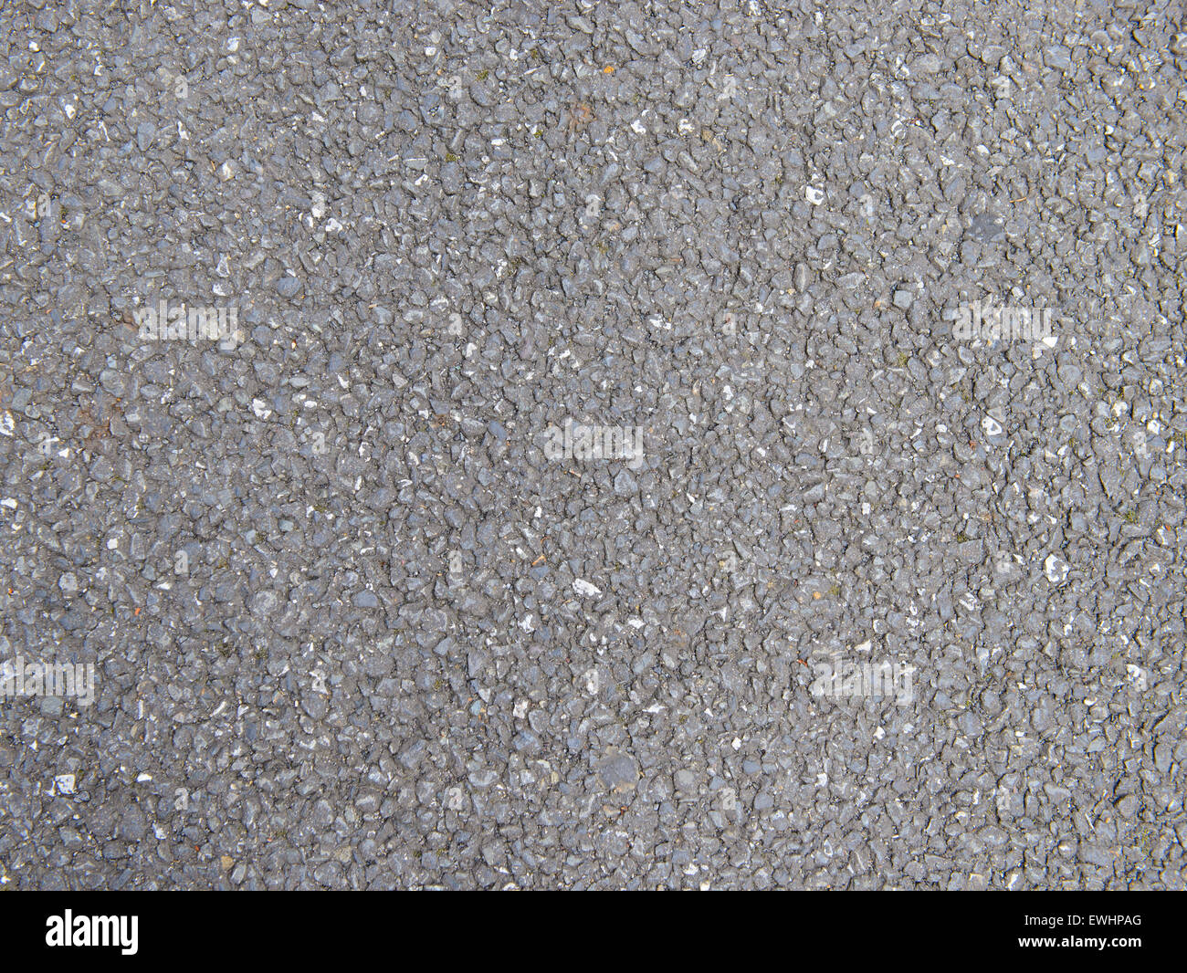 Texture of rough asphalt Stock Photo - Alamy