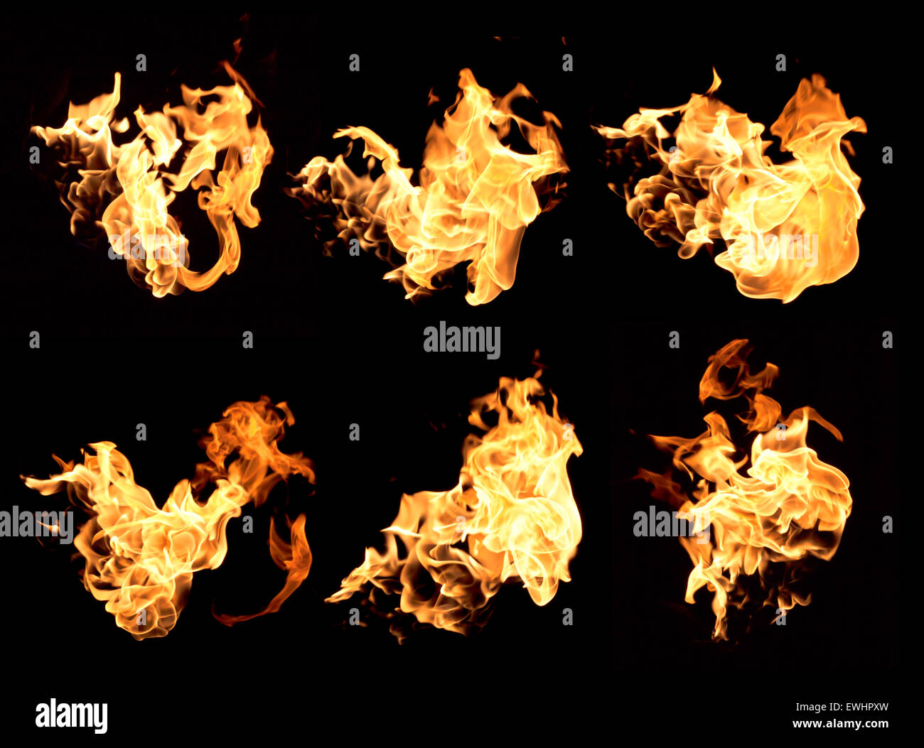 Flammable nature hi-res stock photography and images - Alamy