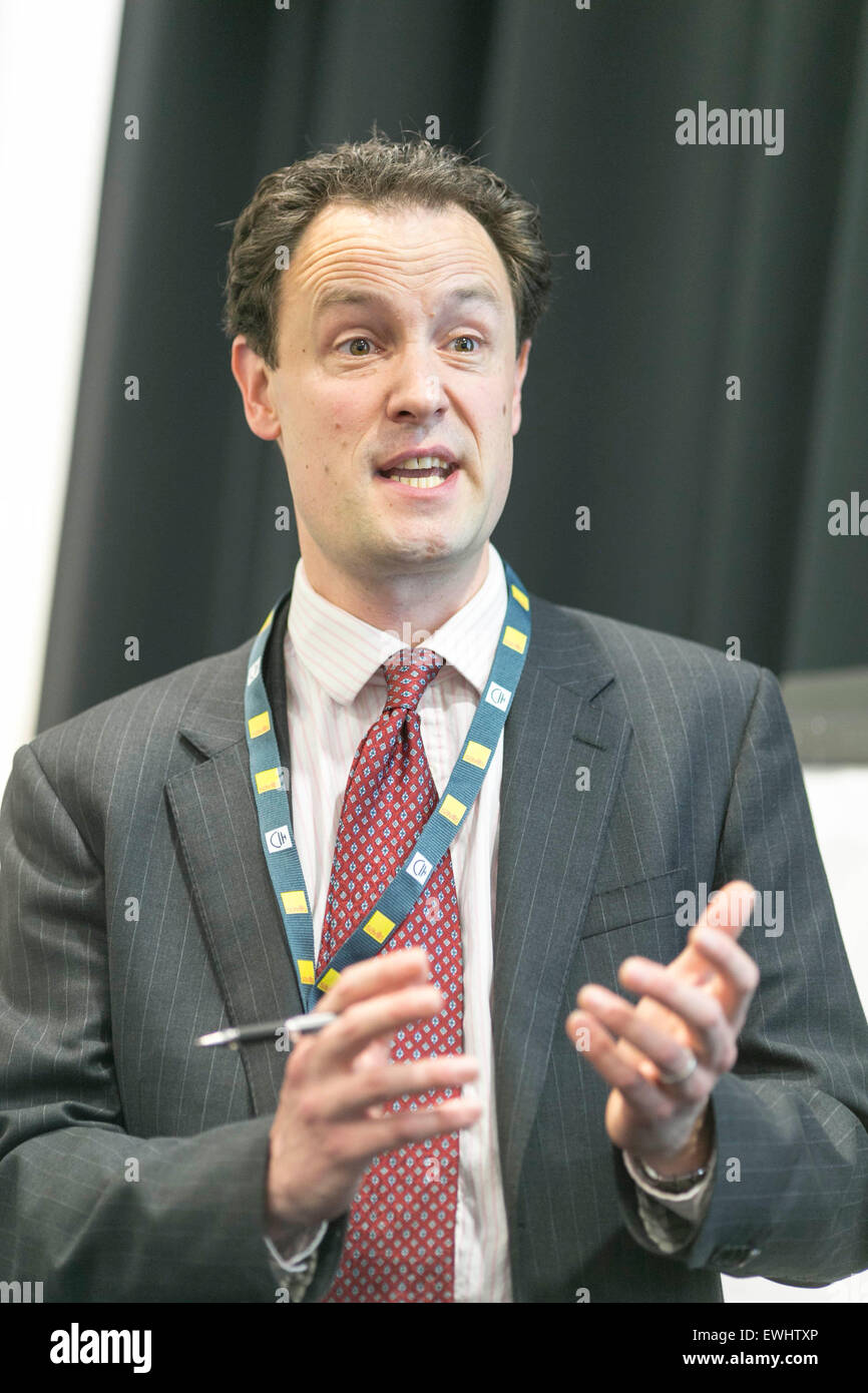 Standard and poor's hi-res stock photography and images - Alamy