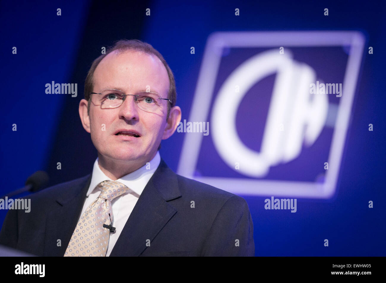 Emmerich hi-res stock photography and images - Alamy